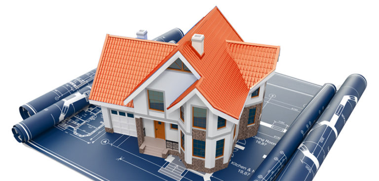 10 Steps to Successful Owner Building: A How-to Guide Brought to you by ...