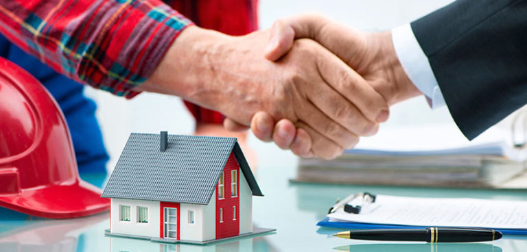 Vacant Land Liability Guide | BuildSafe Insurance