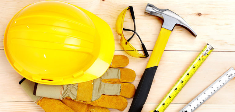 Best Owner Builder Insurance | BuildSafe Insurance