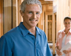 Owner Builder Insurance - BuildSafe