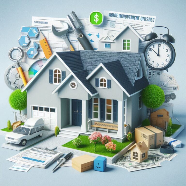 Vacant Land Insurances - BuildSafe Insurance